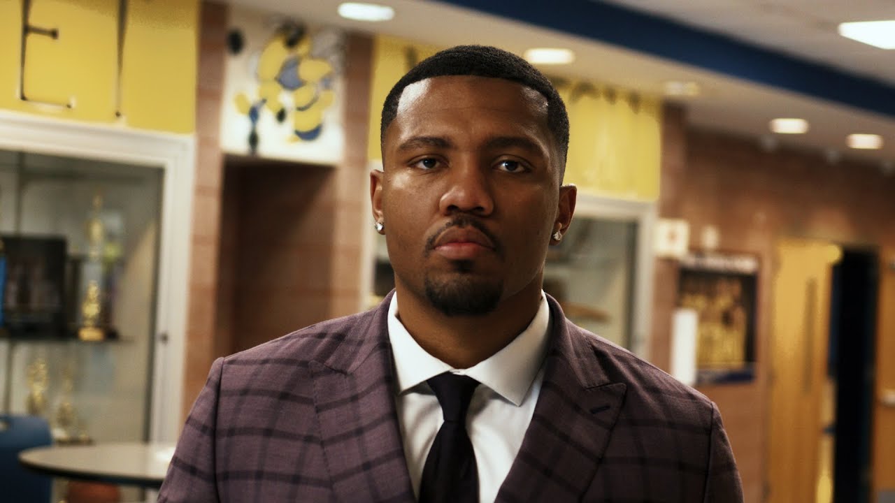 Red Komodo and Red Raven 4.5k | RODERICK BYERS Friends with a Monster ...