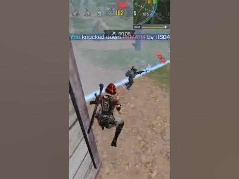 1v2 | CODM #shorts #codm #codmobile #callofdutymobile - YouTube