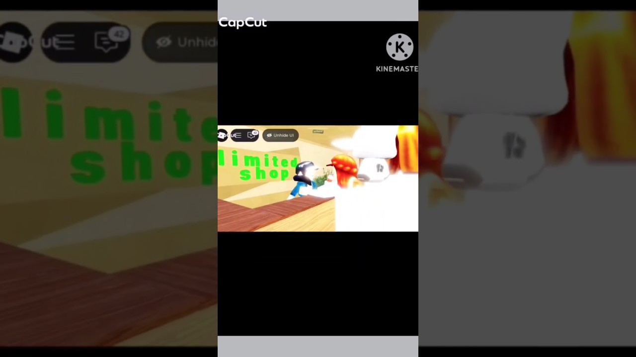 buy me prada meme (Game name: SEC) - YouTube