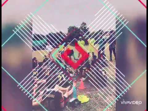 Ssb Ragunan United Vs Ssb Irpa 02 cinere - YouTube