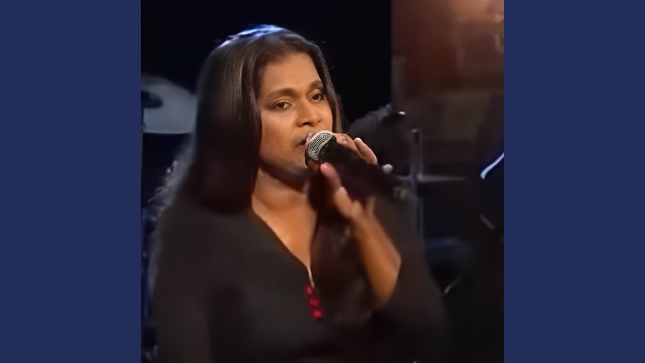 Punchi Dawas Wala - YouTube