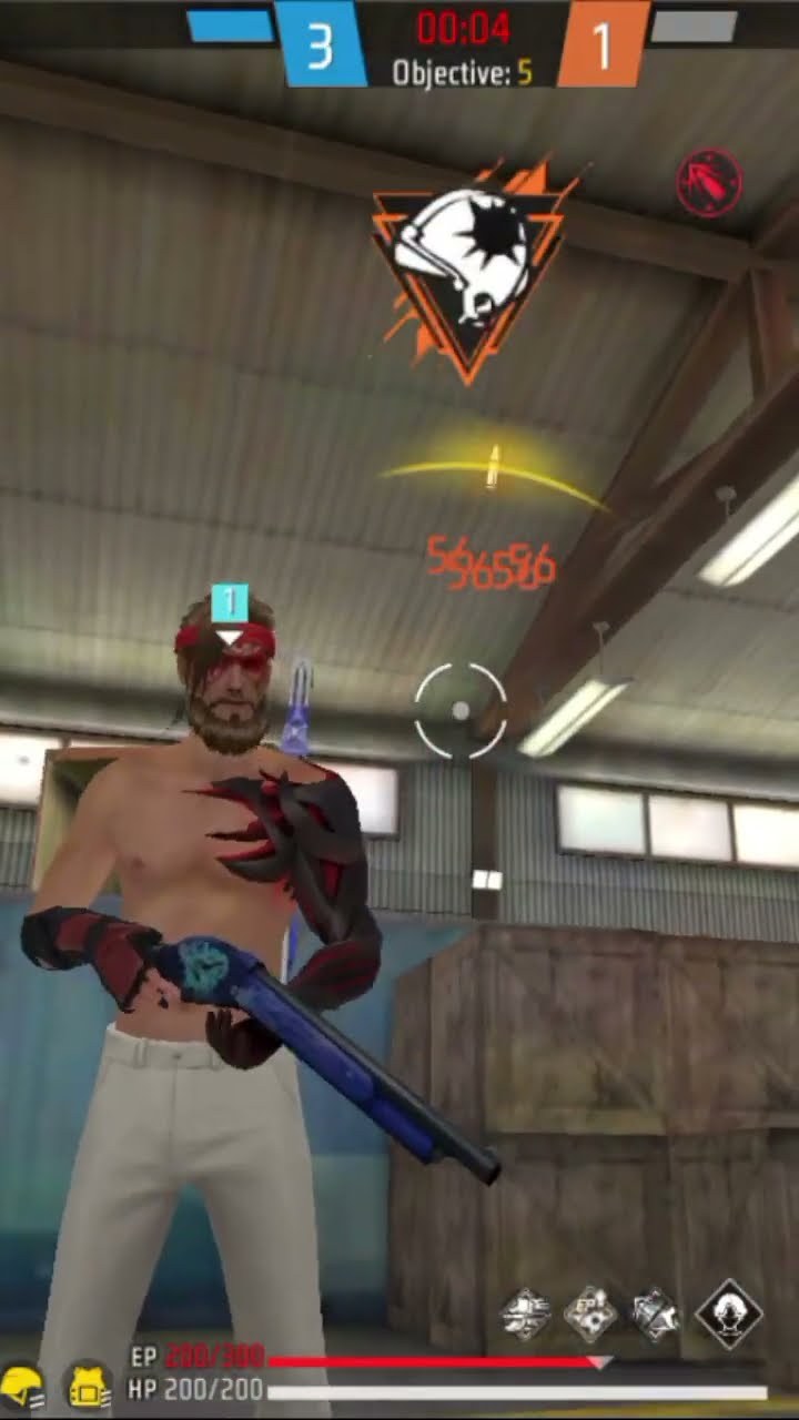 5 September 2024 - YouTube