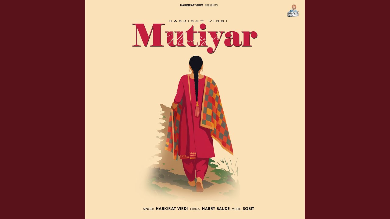 Mutiyar - YouTube