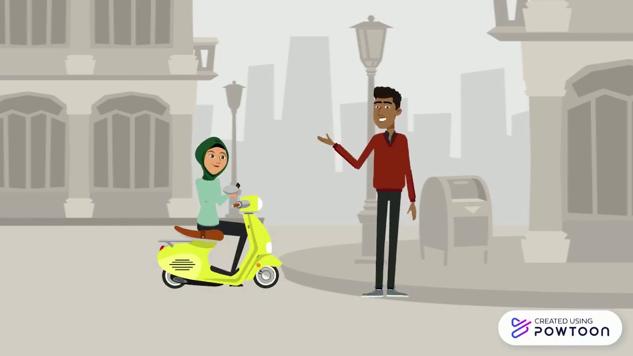 Team Gravity - YouTube