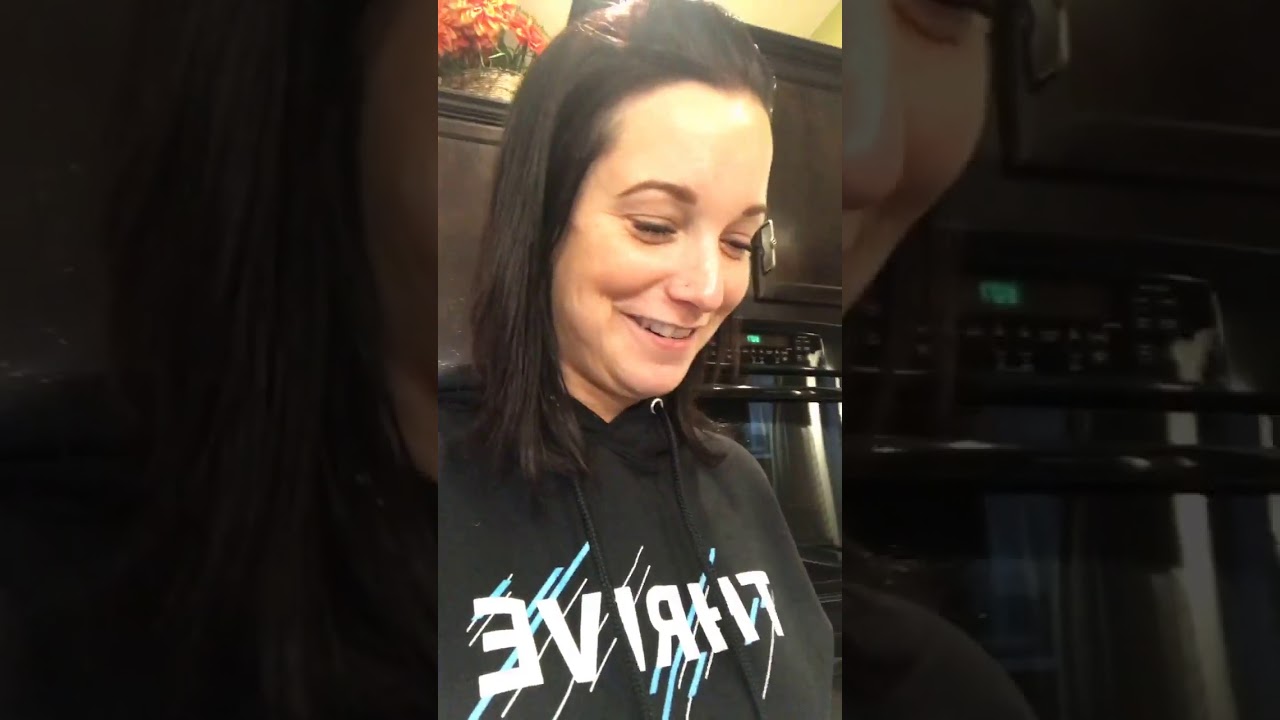 03-05-2018 - Shanann Watts Facebook Video - YouTube