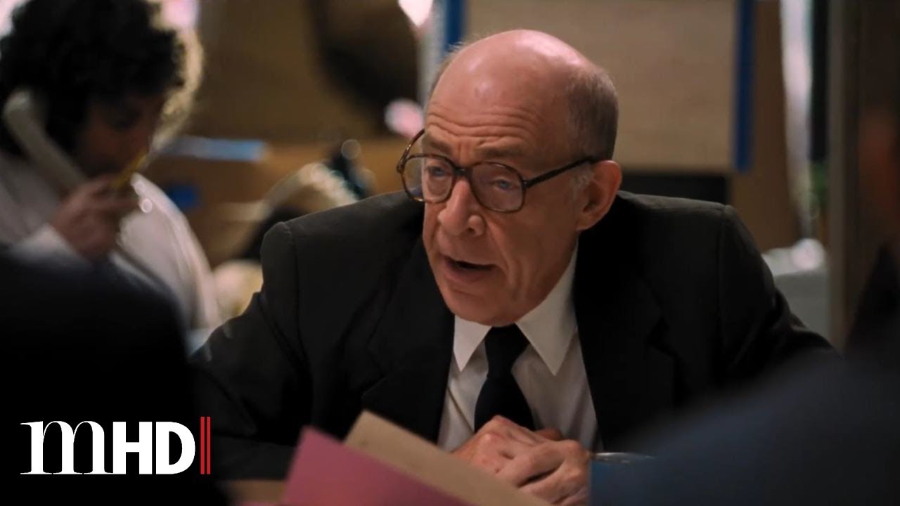 The Front Runner | Trailer #2 Legendado PT (HD) - YouTube