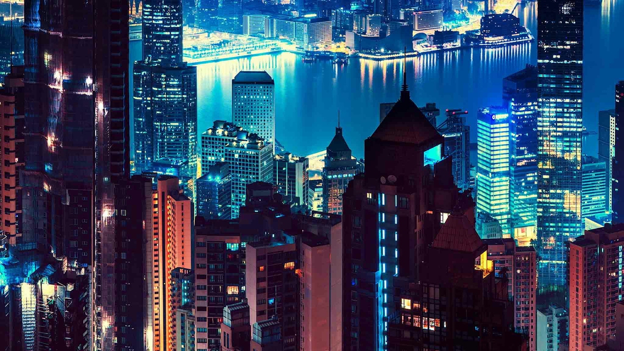 Throwdown live stream - YouTube