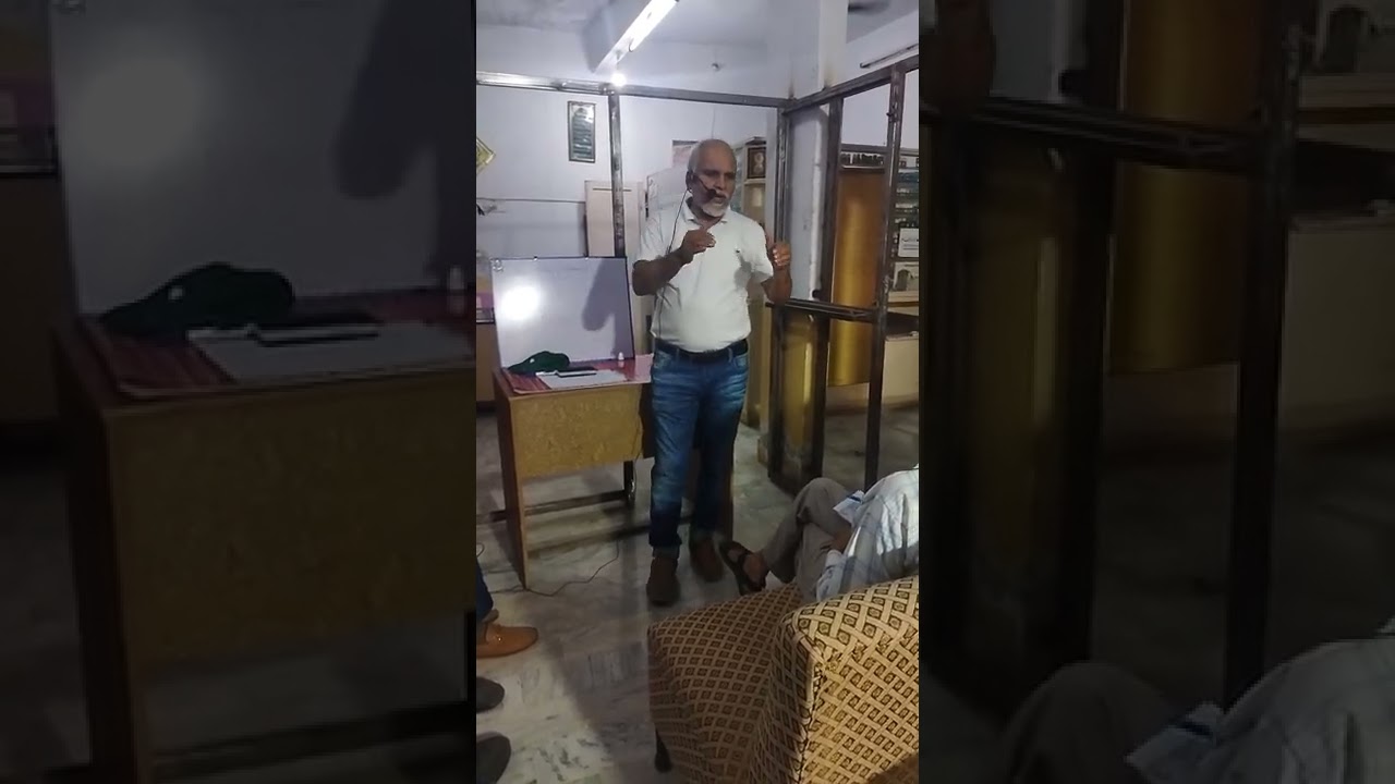 Male Infertility Aspermia Azoospermia and Oligospermia and its ...