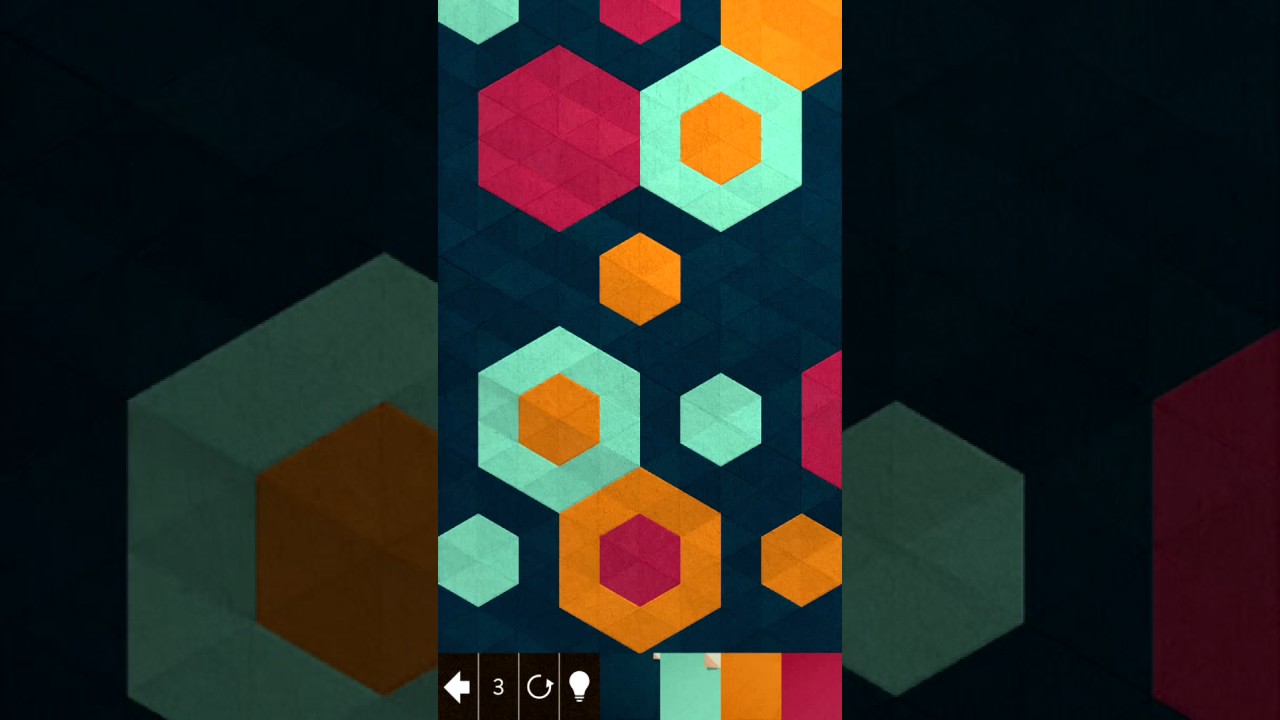 KAMI 2 level 48 - YouTube