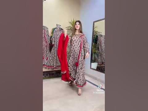 26 February 2024 - YouTube