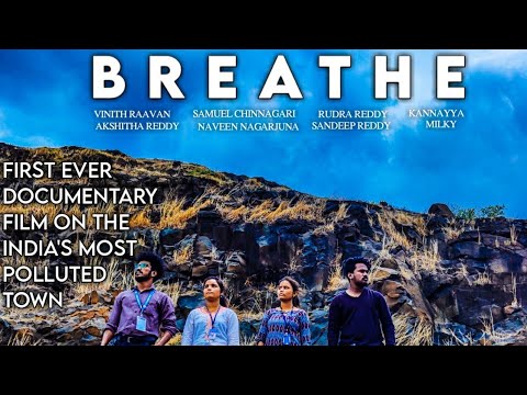 BREATHE || DOCUMENTARY FILM ON TANDUR || VINITH RAAVAN | RUDRESHWARI ...
