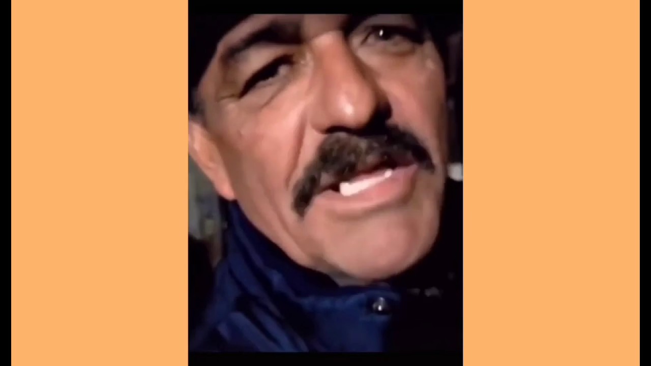 Roses Are Red TikTok Compilation YouTube roses-are-red-tiktok-compilation-youtube