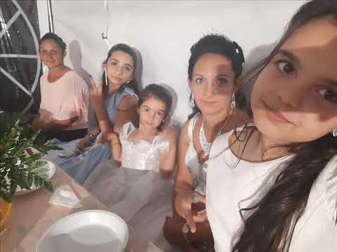 Kodzseknek És Viktoriának Esküvöjük Allkalmából Speciálba - YouTube