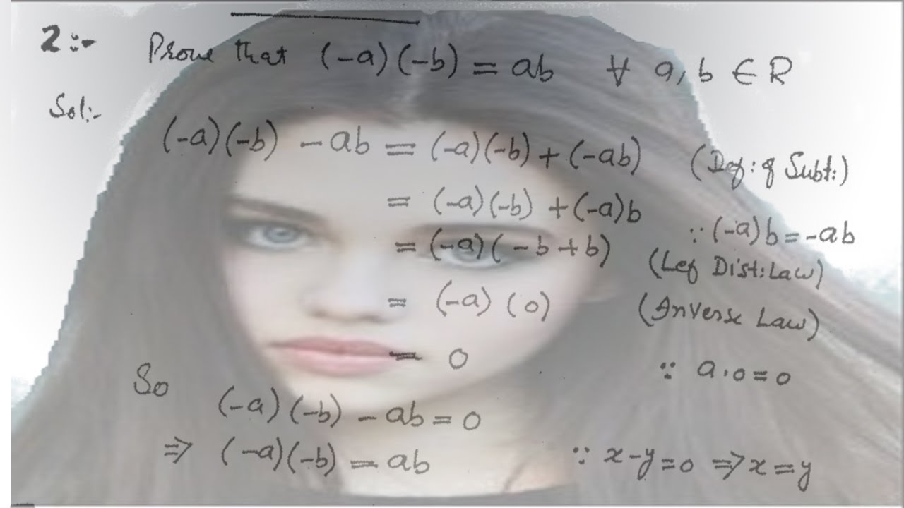 calculas chapter 1 for bsc student - YouTube