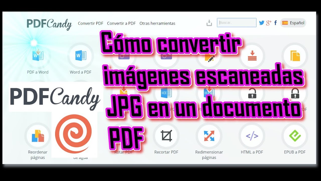 moral Aproximación Primero unir dos imagenes escaneadas en una sola ... moral Aproximación Primero unir dos imagenes escaneadas en una sola ...