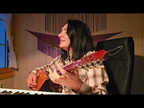 NEW SONG: PERDELER ÇEK PERDELER/Yüksel Bahçeci