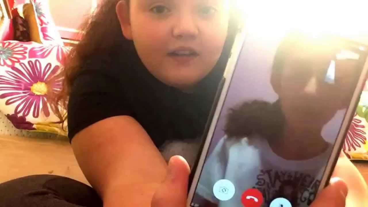 Follow Us on Vine and Instagram Skylar: Insta. @Skylar.ig Vine Diva ...