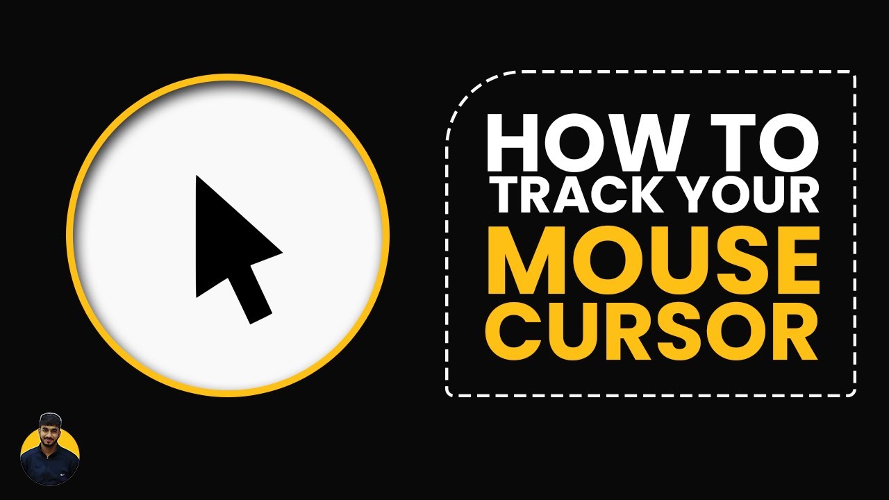How To Highlight Mouse Pointer Windows 10 Record Tutorial Videos how-to-highlight-mouse-pointer-windows-10-record-tutorial-videos