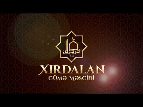 Zülmə əliymiyın başı niyzədə gəzdirər fəlek əyalini əsir edib bətarə düzdürər fəlek