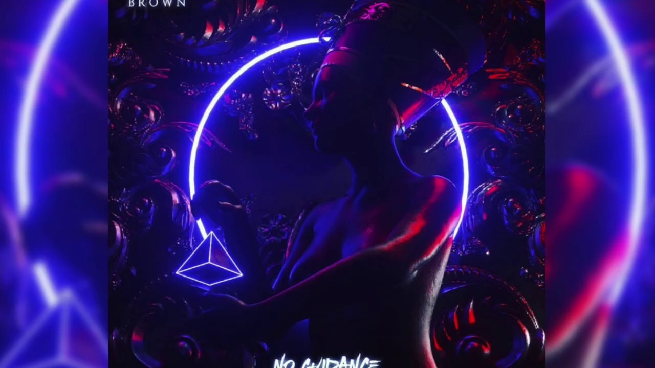 Chris Brown ft Drake- No Guidance (S-Mix) - YouTube