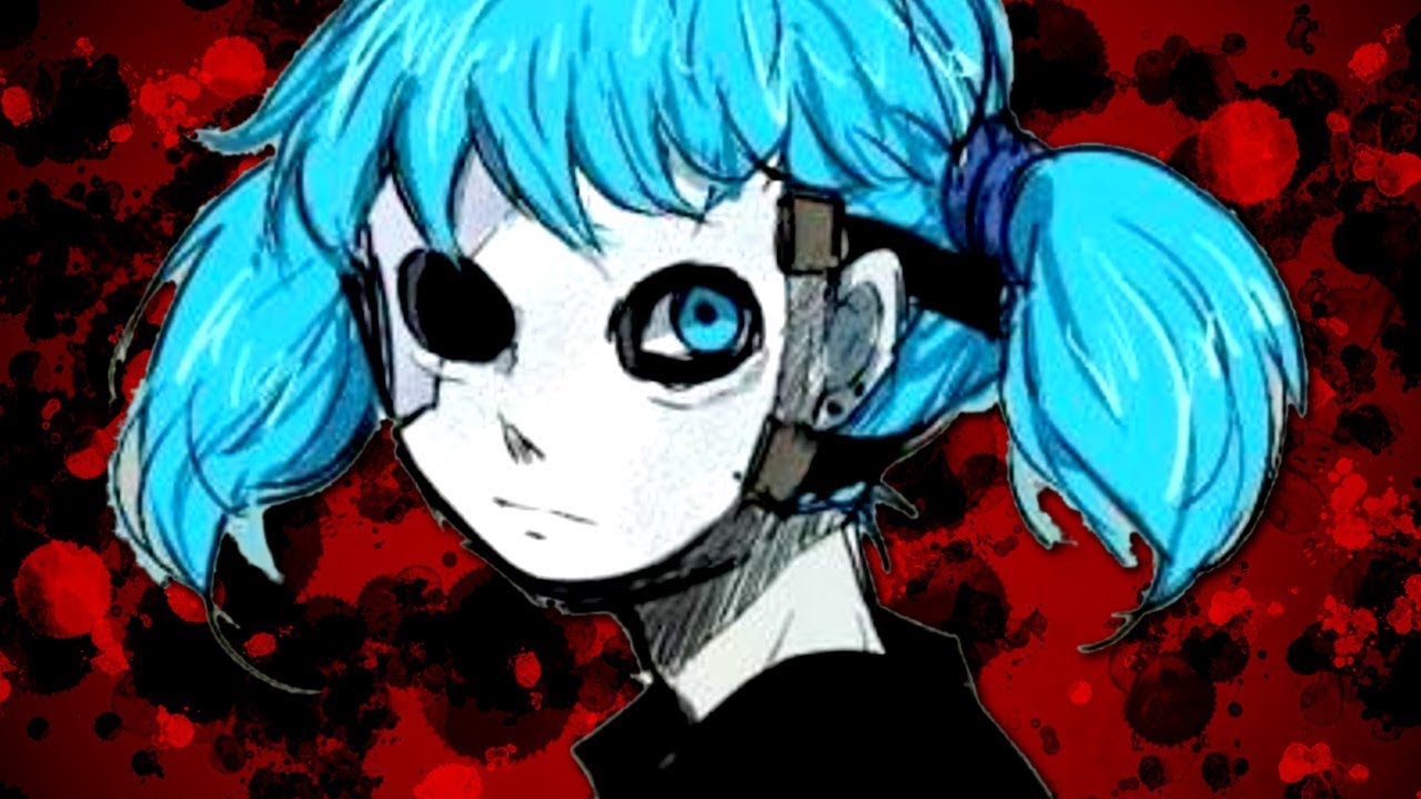 SALLY FACE GAMEPLAY - Episode 4, Part 1 - YouTube