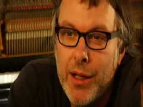 Flood (producer) - Alchetron, The Free Social Encyclopedia