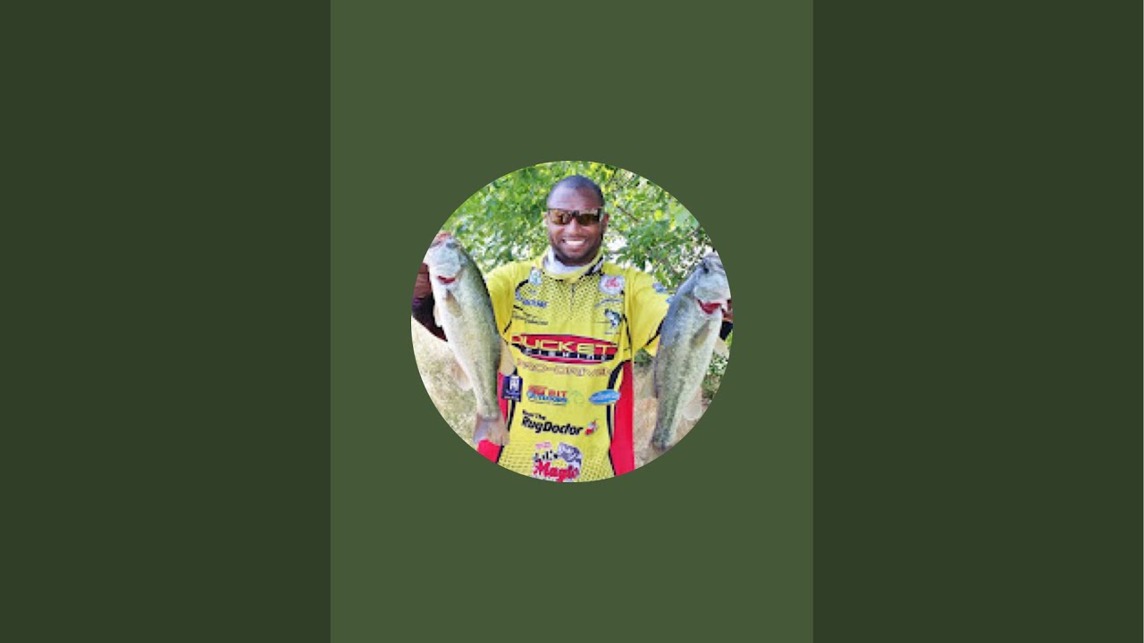 Bass Fishing - $100 Bass For Cash (Big Bass Challenge) - YouTube