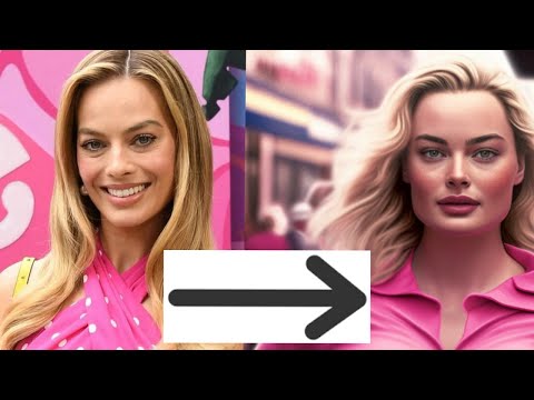 If female Hollywood actresses get fat