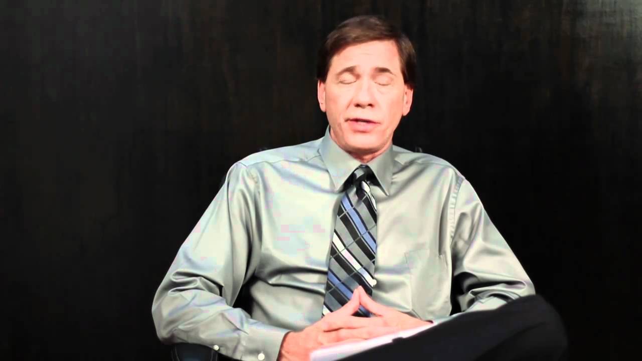 Dave Krieger Clouded Titles Episode 1 - The mortgage mess promo.mov ...