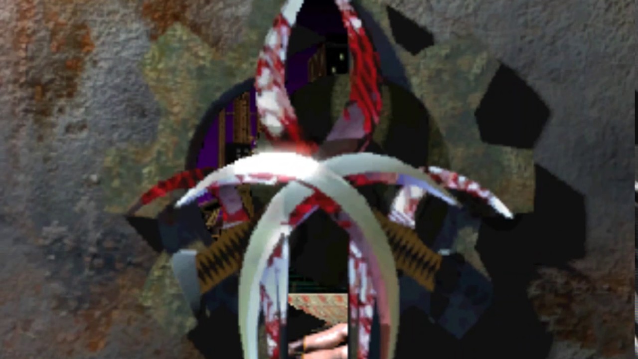 #512 Vicious Circle Bosses (1/2): Dredlok gameplay. - YouTube