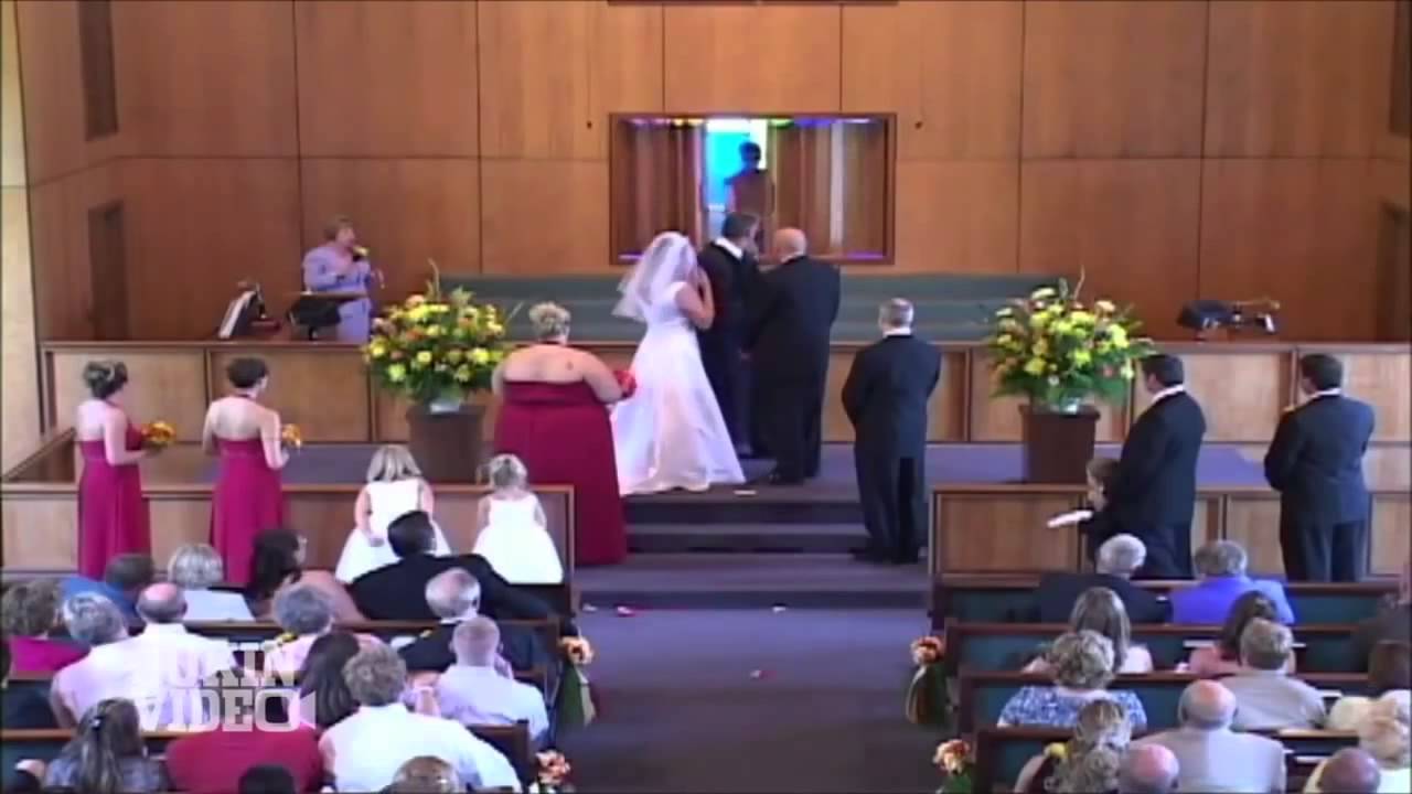 Epic Fail Scenes 3 - YouTube