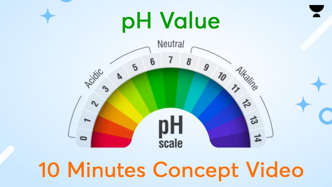 What Is PH Value Concept Of PH PH Manoj Tripathi what-is-ph-value-concept-of-ph-ph-manoj-tripathi
