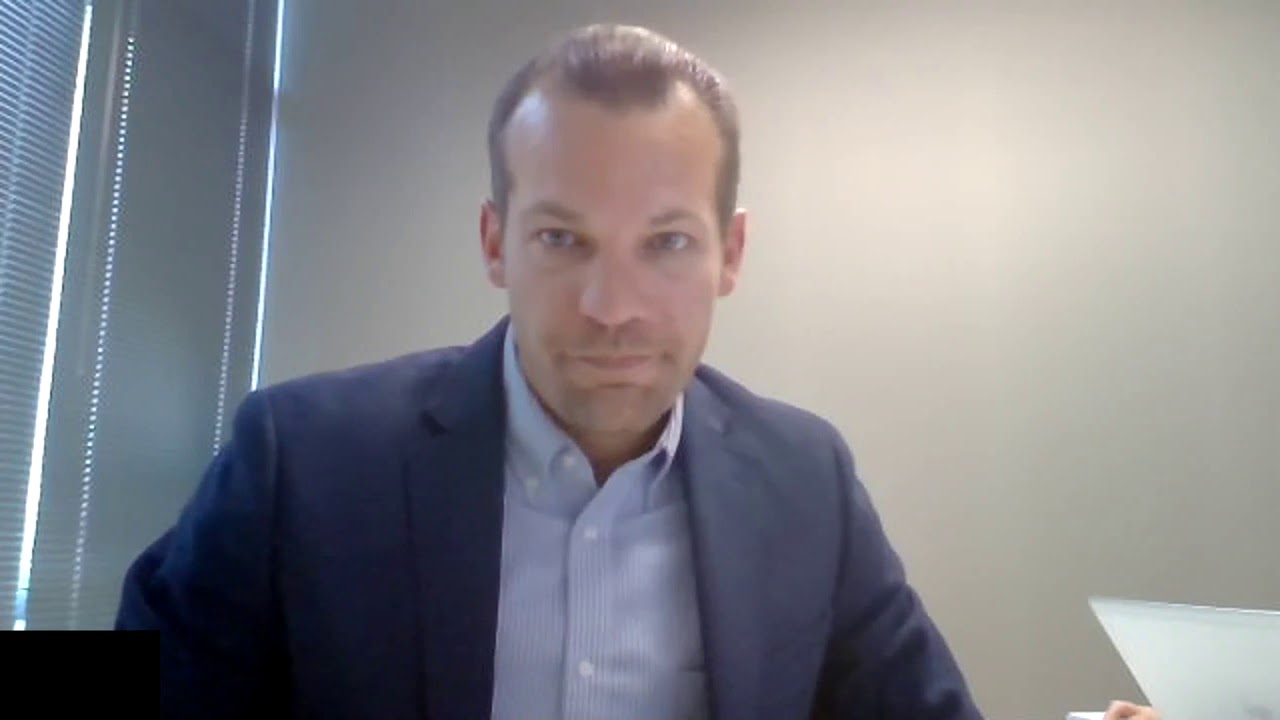 New System #3 FAQ with Chris Postler & Erin Harris - YouTube