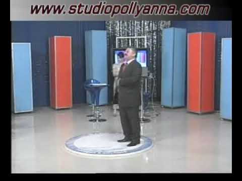 ÇAL DJ ÇAL SENDEN OLSUN @ ZEYNEL KUŞCU