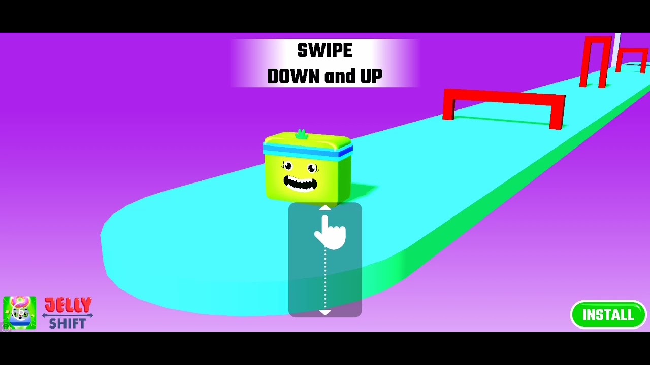 Let's go TFG squad (not my squad though) - YouTube