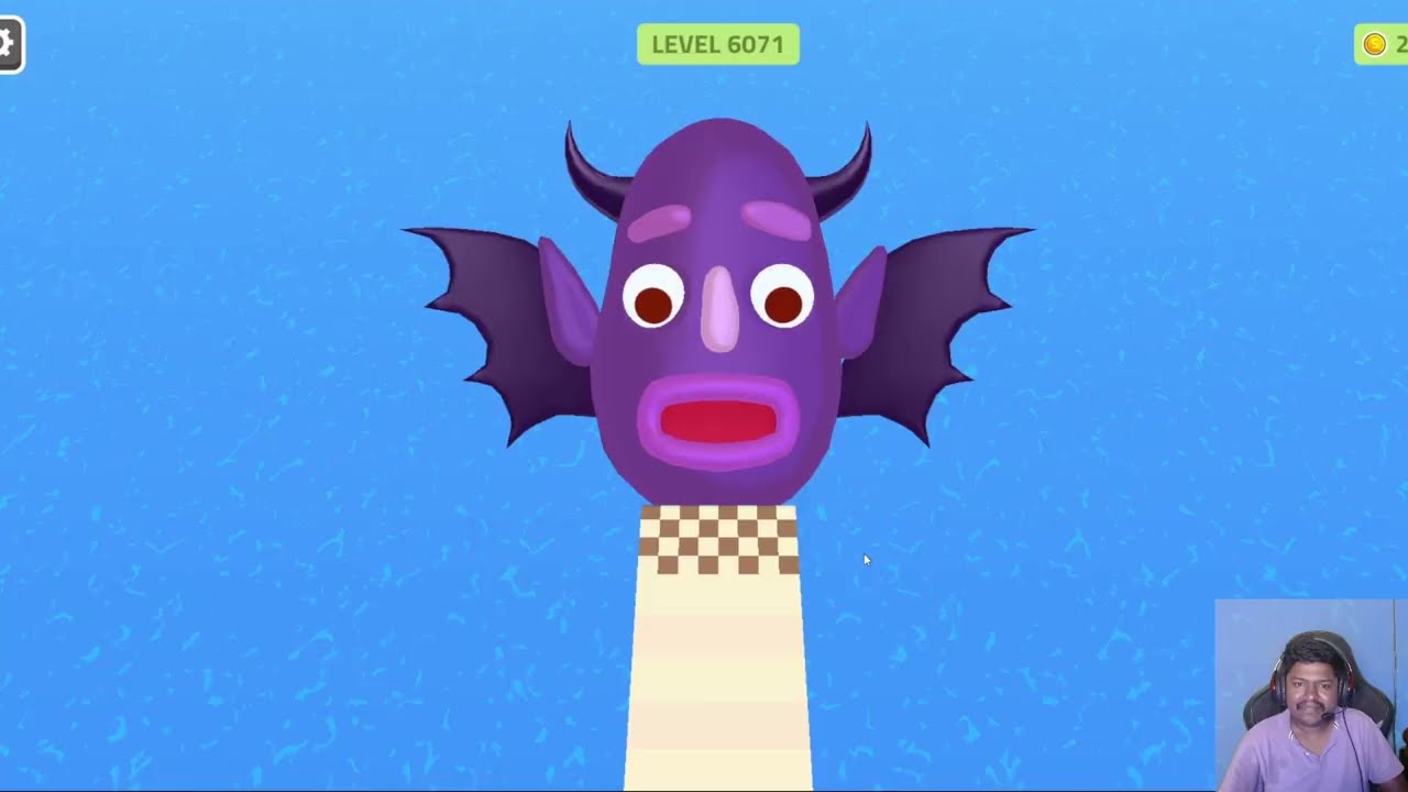 Sandwich Runner: The Ultimate Poop Waffle vs Chili Burguer Strategy ...