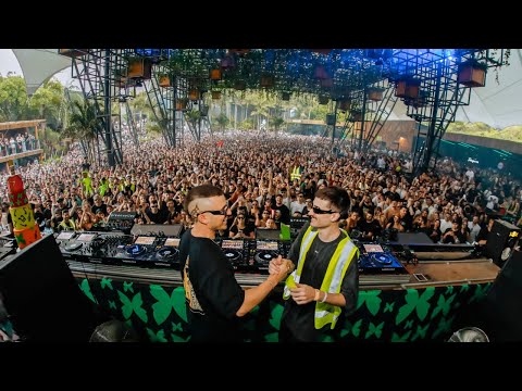 Beltran @ Green Valley