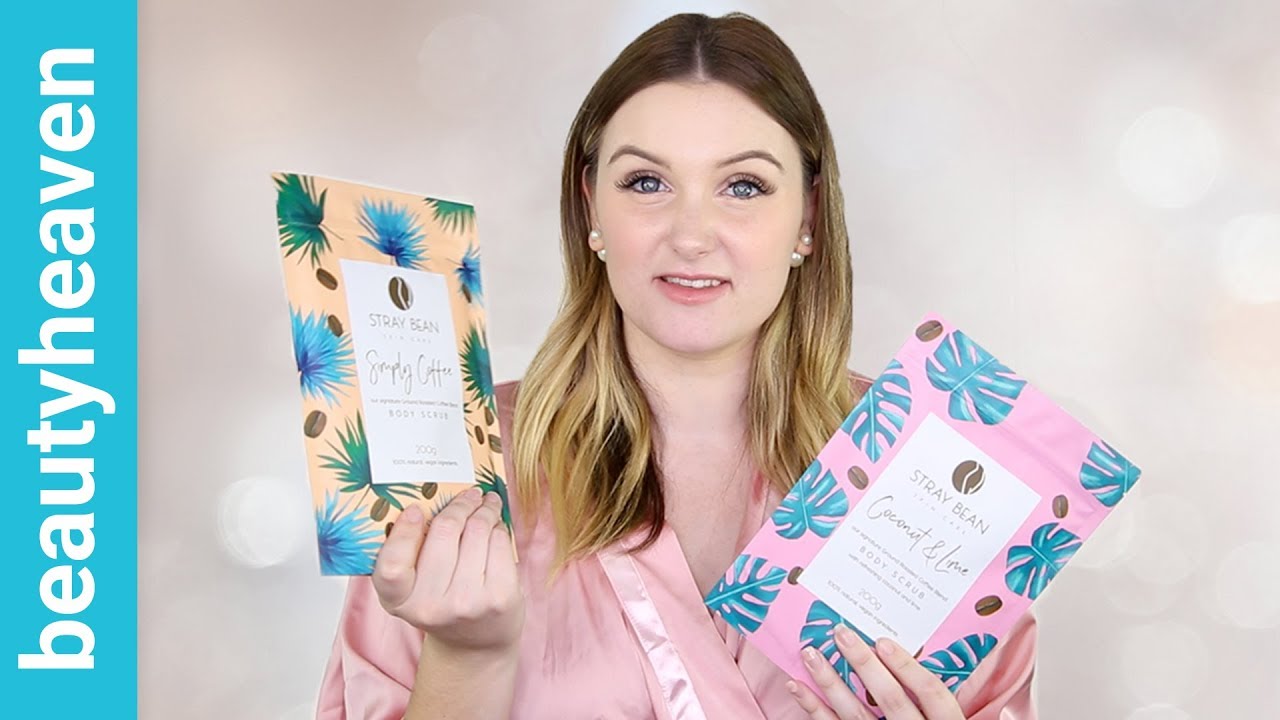 #TANNINGTHURSDAY: TANNING TIPS - YouTube