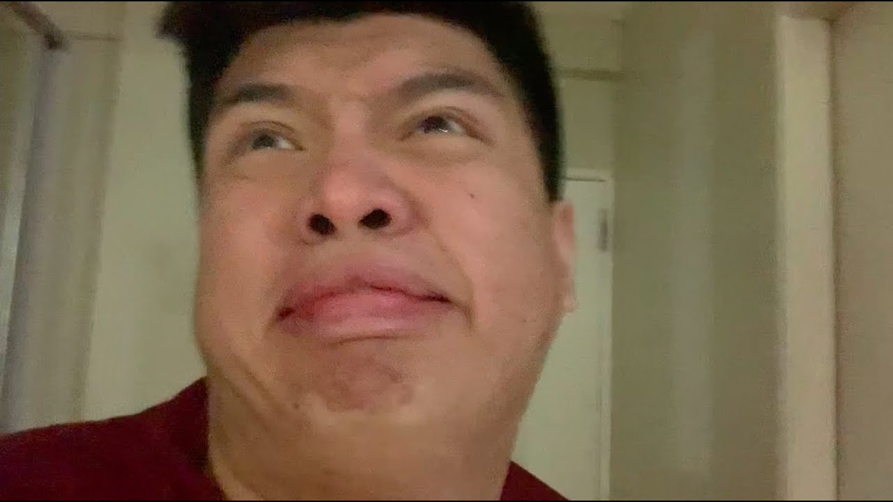 SELF LOVE | Jericho Arceo - YouTube