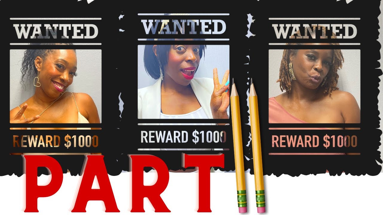 Atlanta's Most Wanted: Storytime| RTOA’S Podcast Investigation Pt. 2 ...