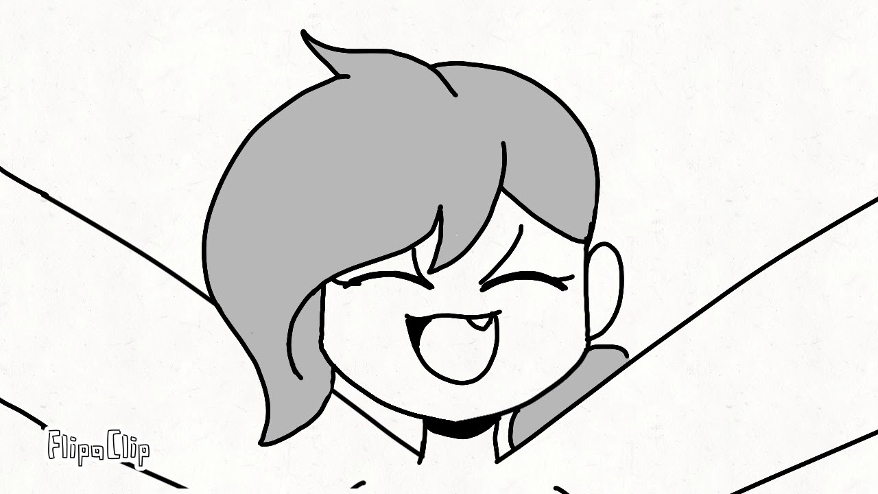 Close up meme (DanPlan genderbend) - YouTube
