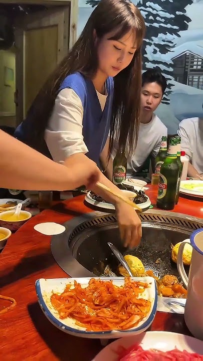 Buncha asaaaal - YouTube