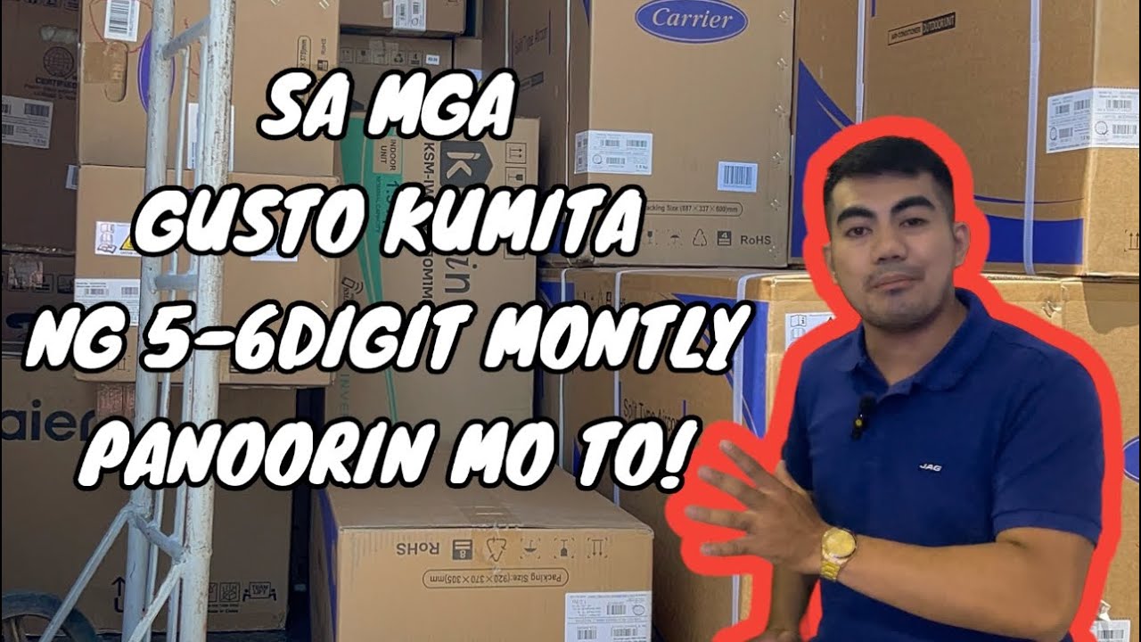 SA MGA GUSTO KUMITA NG NASA BAHAY LANG SEND US MESSAGE BAKA MATULUNGAN ...