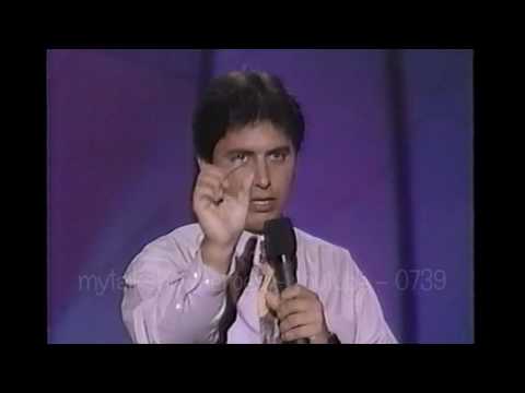15 Ray Romano Jokes and Career Moments for His 65th Birthday | Cracked.com