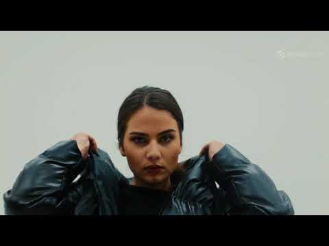 Xhup per Femra Puffer - Proenti.com