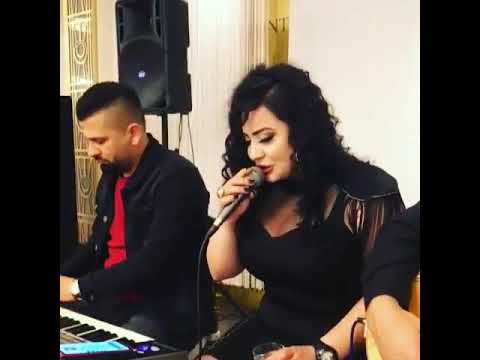 Havva ögüt aksaray