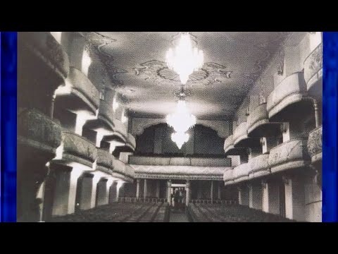 Bilmədim arvad aldim mahnisi😂