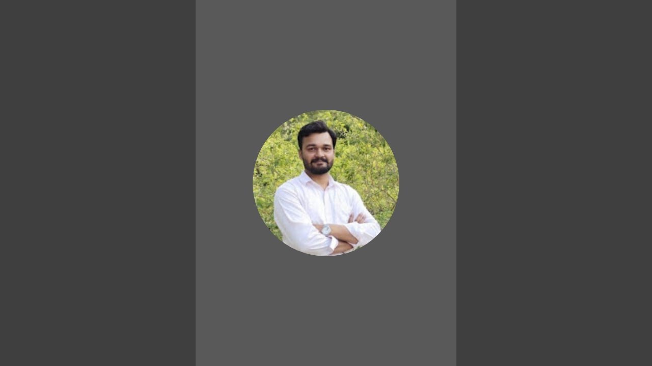 Beer Singh Mullana is live! - YouTube