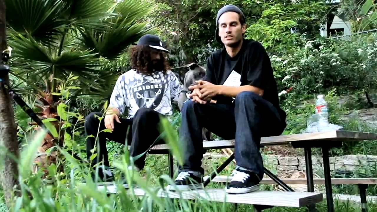 Sammy Baptista TOP FIVE's - YouTube