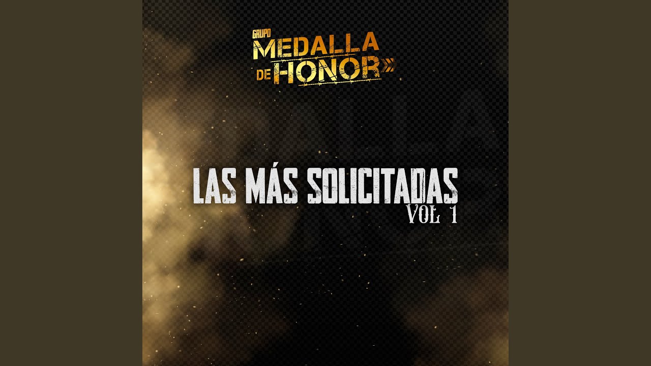 La Mini Mini (En Vivo) - YouTube